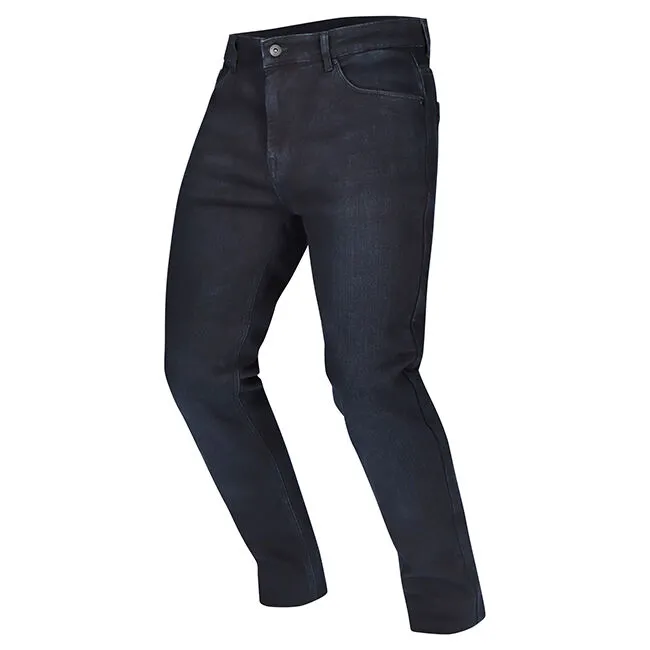 Dri Rider Titan Riding Jeans - Midnight - DRI RIDER