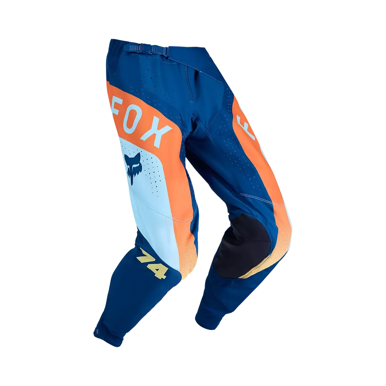 Fox 2026 360 Tine MX Pants - Twilight