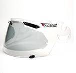 Arai Pinlock Original XD3/XD4 Visor Inserts - ARAI